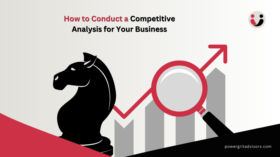 PowerGrit Advisors Corp.